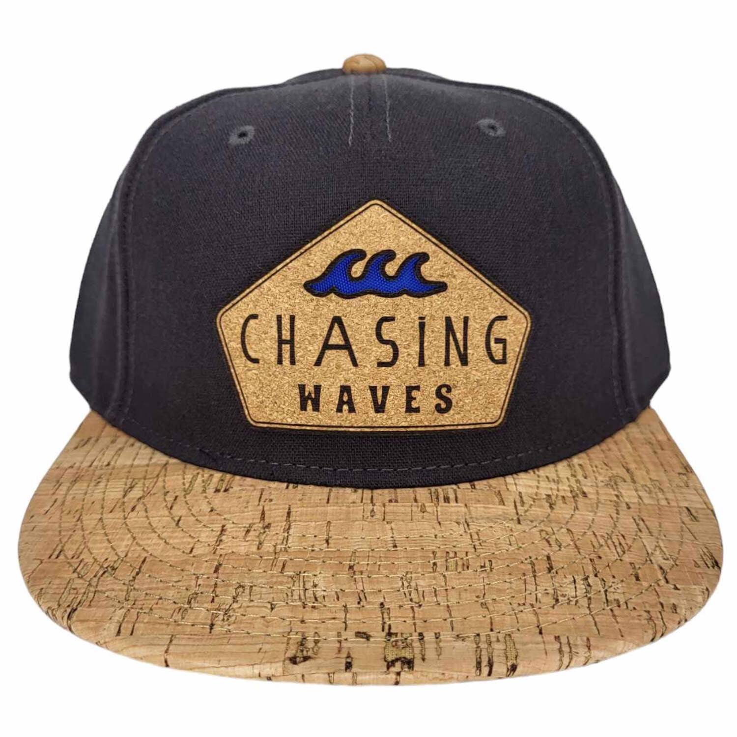 Salt Life Mens Hats Caps Accessories