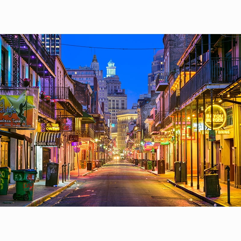 Ocean Scenery Photo Studio Photography Background Lake Scenic Beach ...