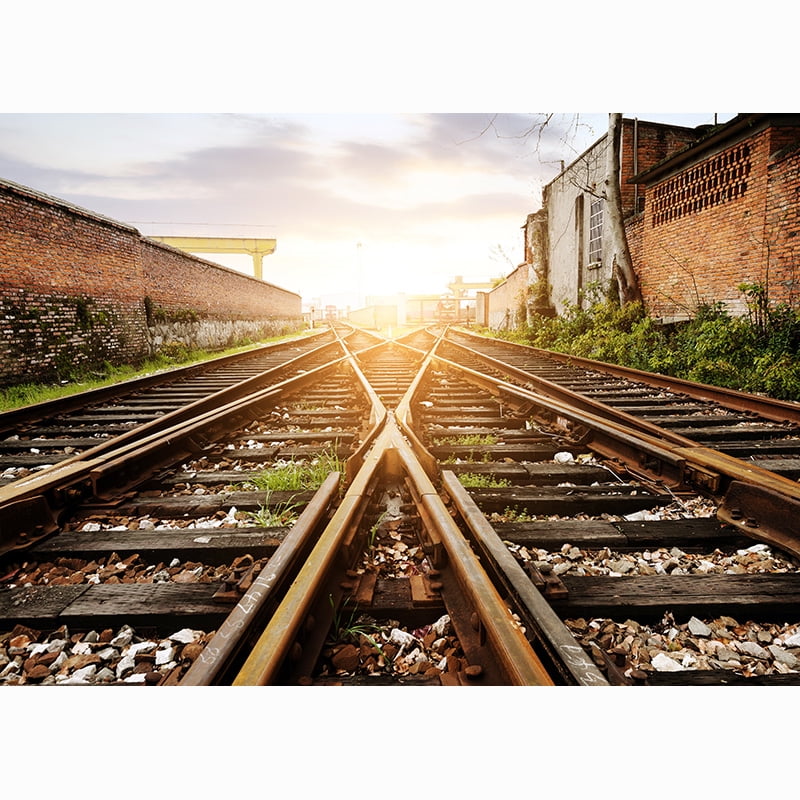 Ocean Scenery Photo Studio Photography Background Lake Scenic Beach ...