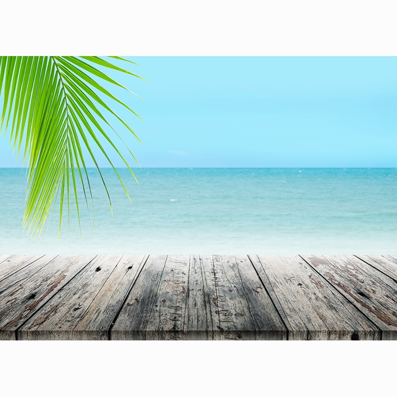 Ocean Scenery Photo Studio Photography Background Lake Scenic Beach ...