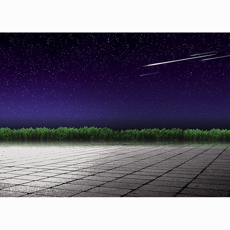 Ocean Scenery Photo Studio Photography Background Lake Scenic Beach ...