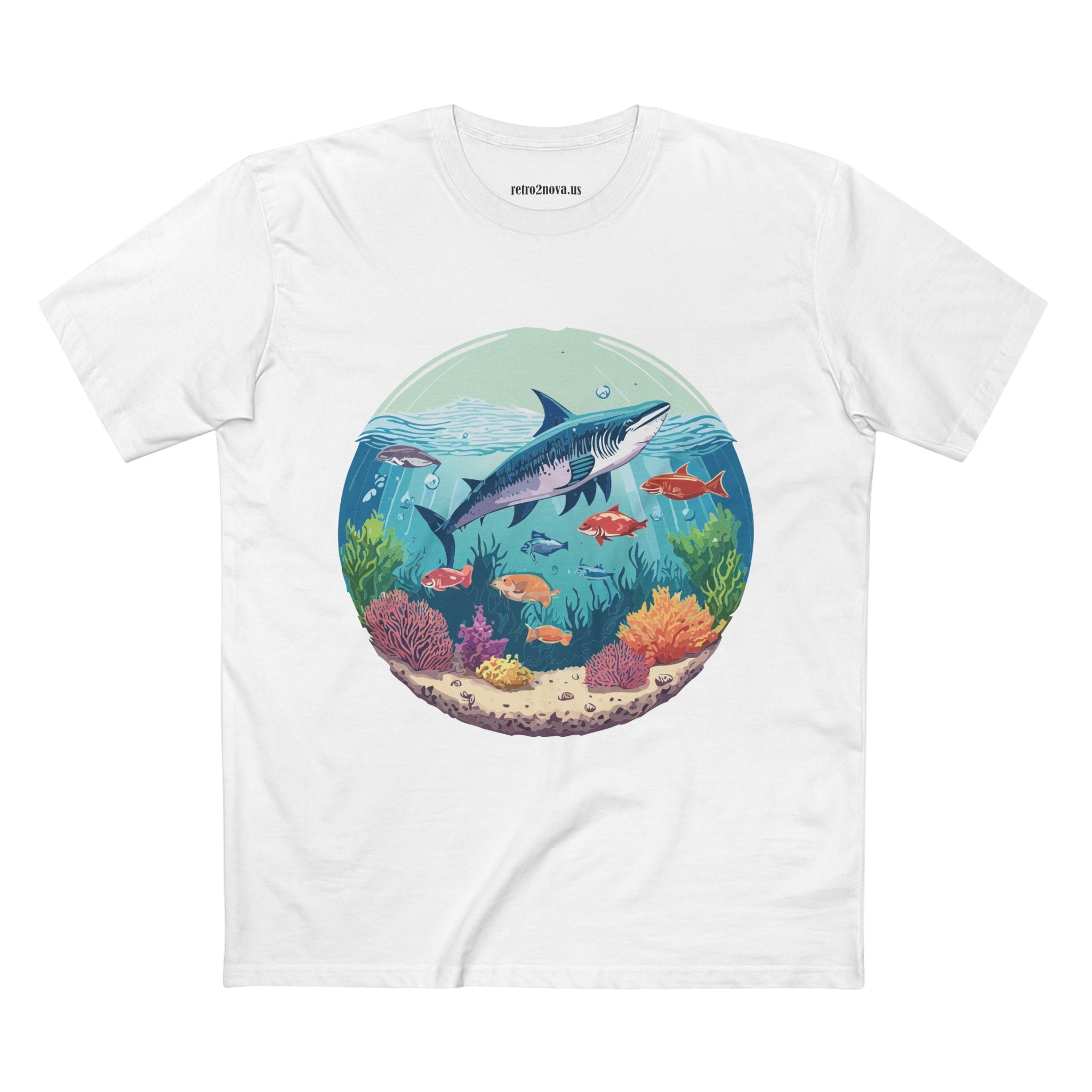 Ocean Shirt, Ocean Pacific Shirts - Walmart.com