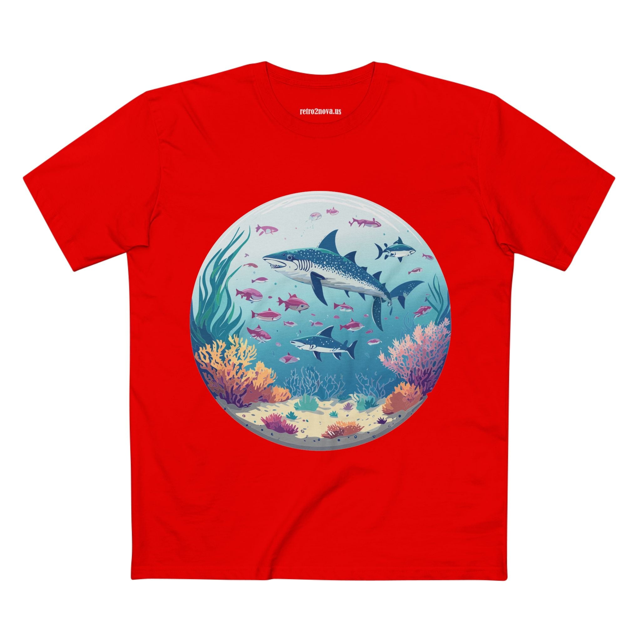 Ocean Shirt, Ocean Pacific Shirts - Walmart.com
