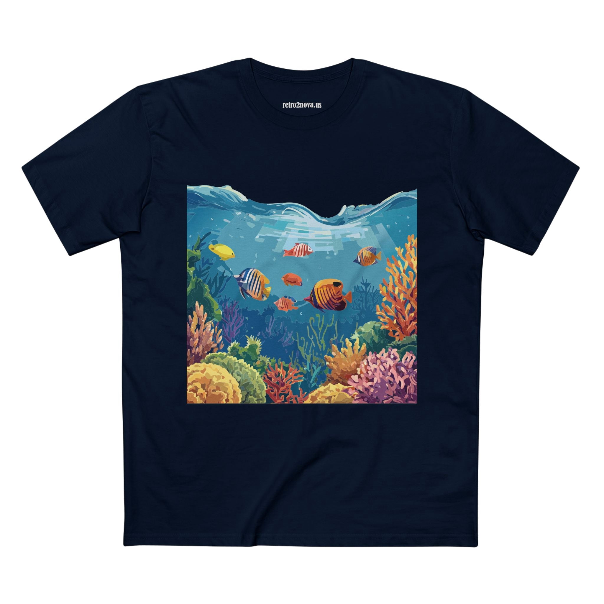 Ocean Shirt, Ocean Pacific Shirts - Walmart.com