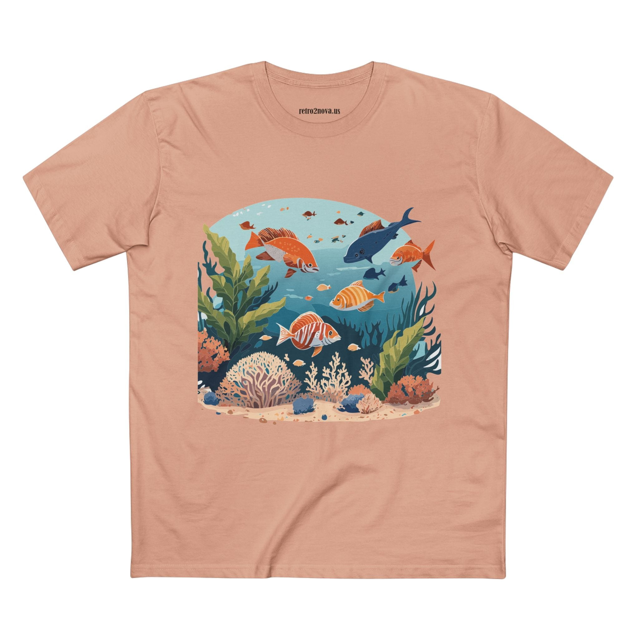 Ocean Shirt, Ocean Pacific Shirts - Walmart.com