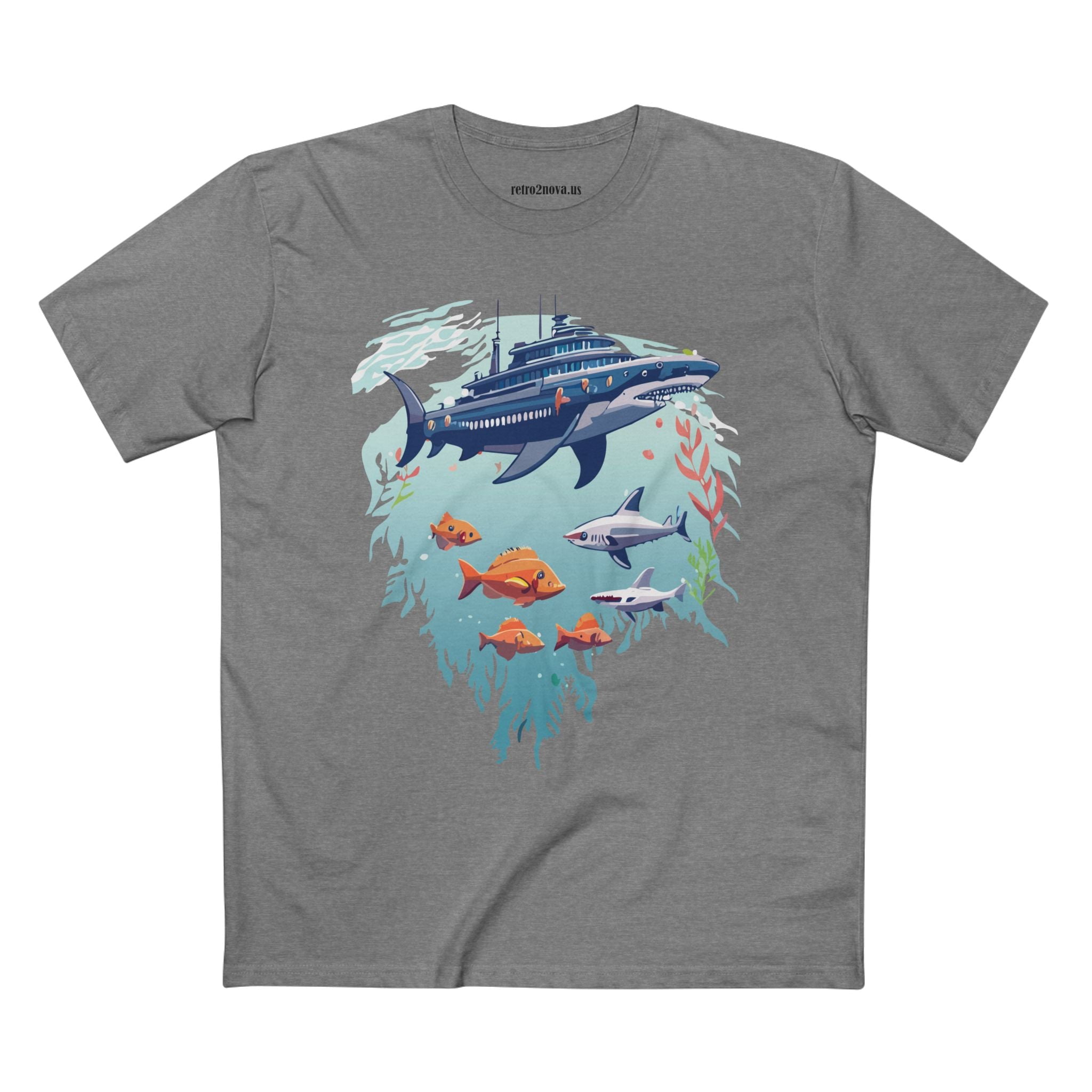 Ocean Shirt, Ocean Pacific Shirts - Walmart.com
