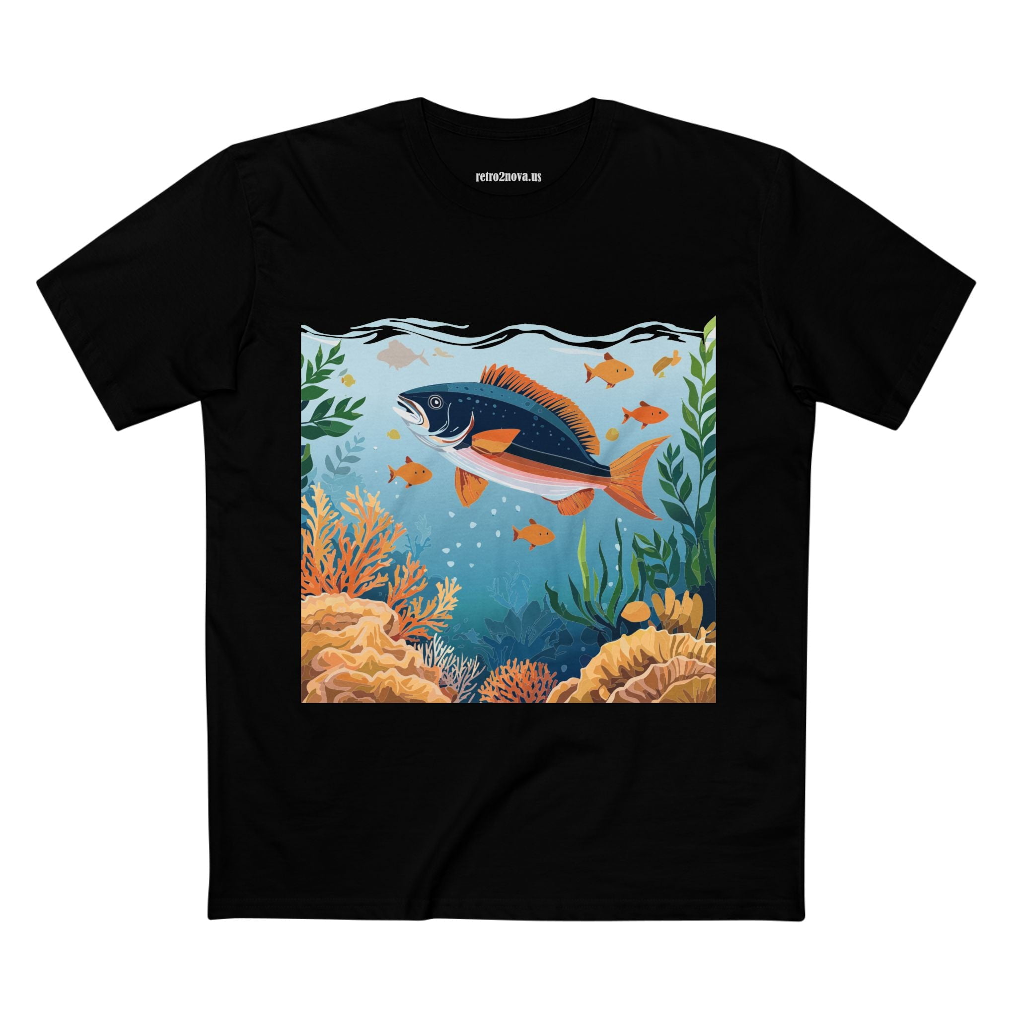 Ocean Shirt, Ocean Pacific Shirts - Walmart.com