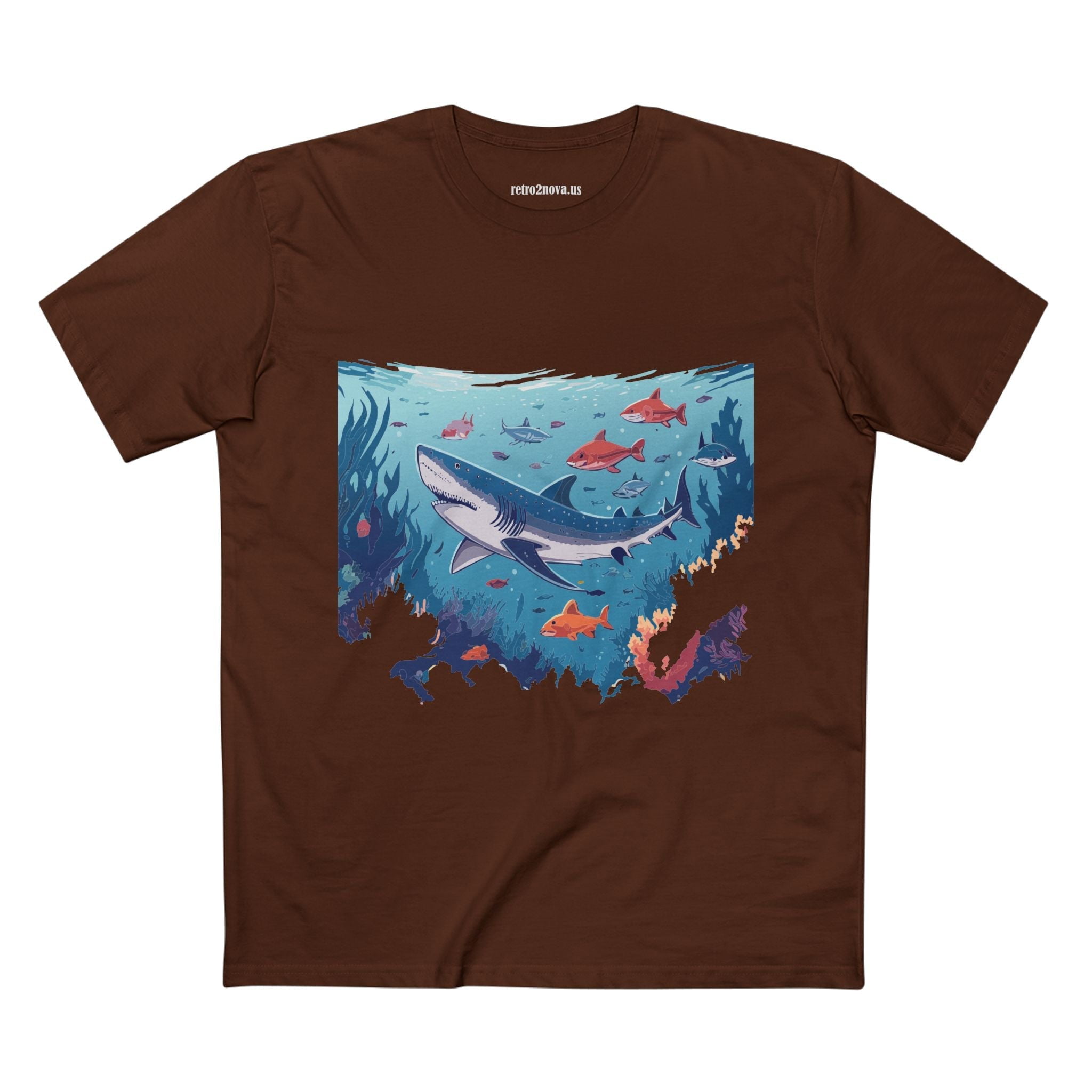 Ocean Shirt, Ocean Pacific Shirts - Walmart.com