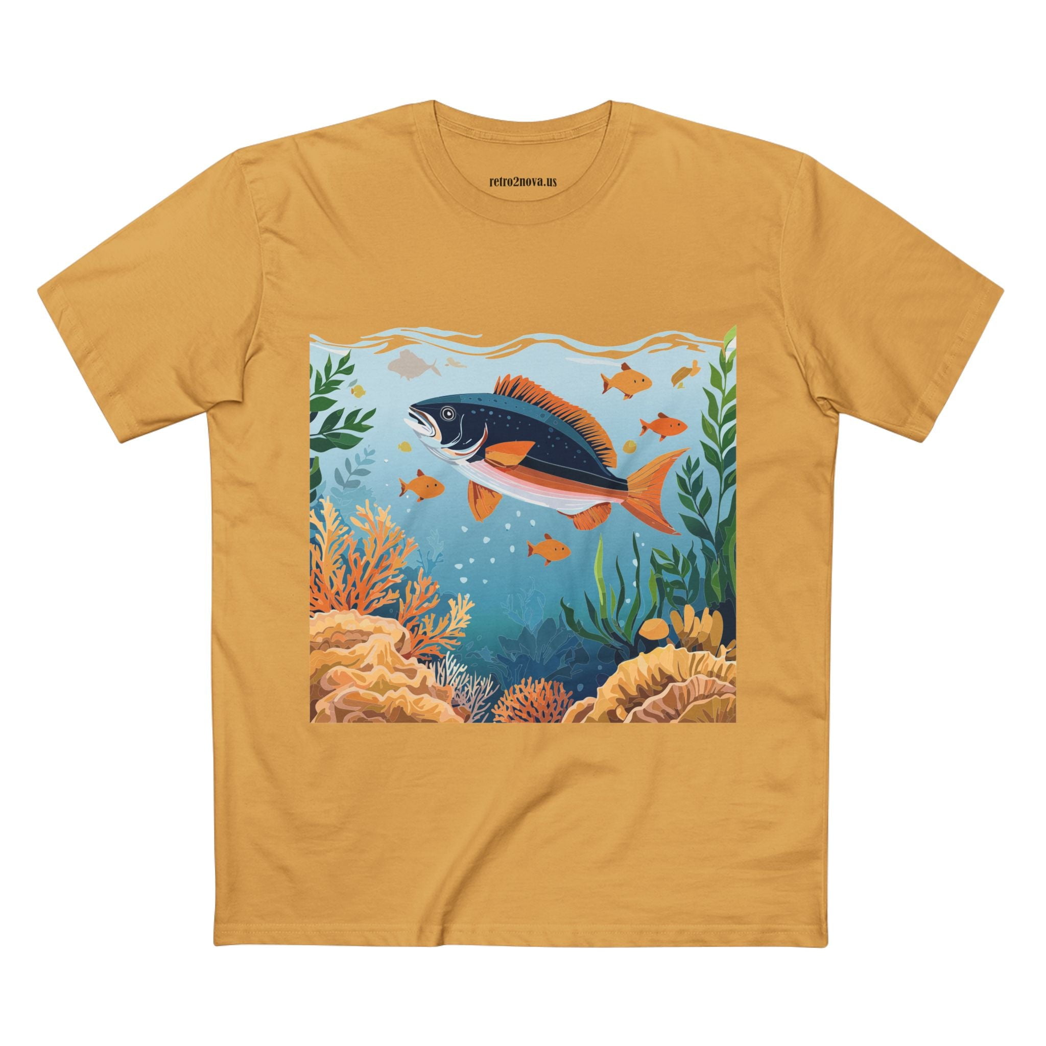Ocean Shirt, Ocean Pacific Shirts - Walmart.com