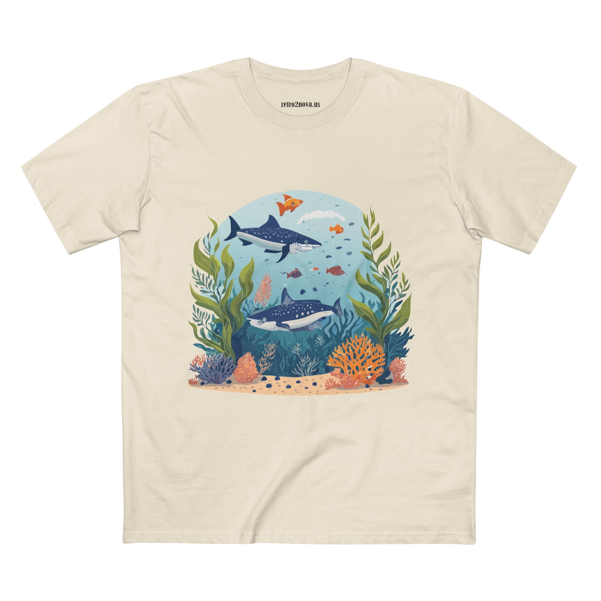 Ocean Shirt, Ocean Pacific Shirts - Walmart.com