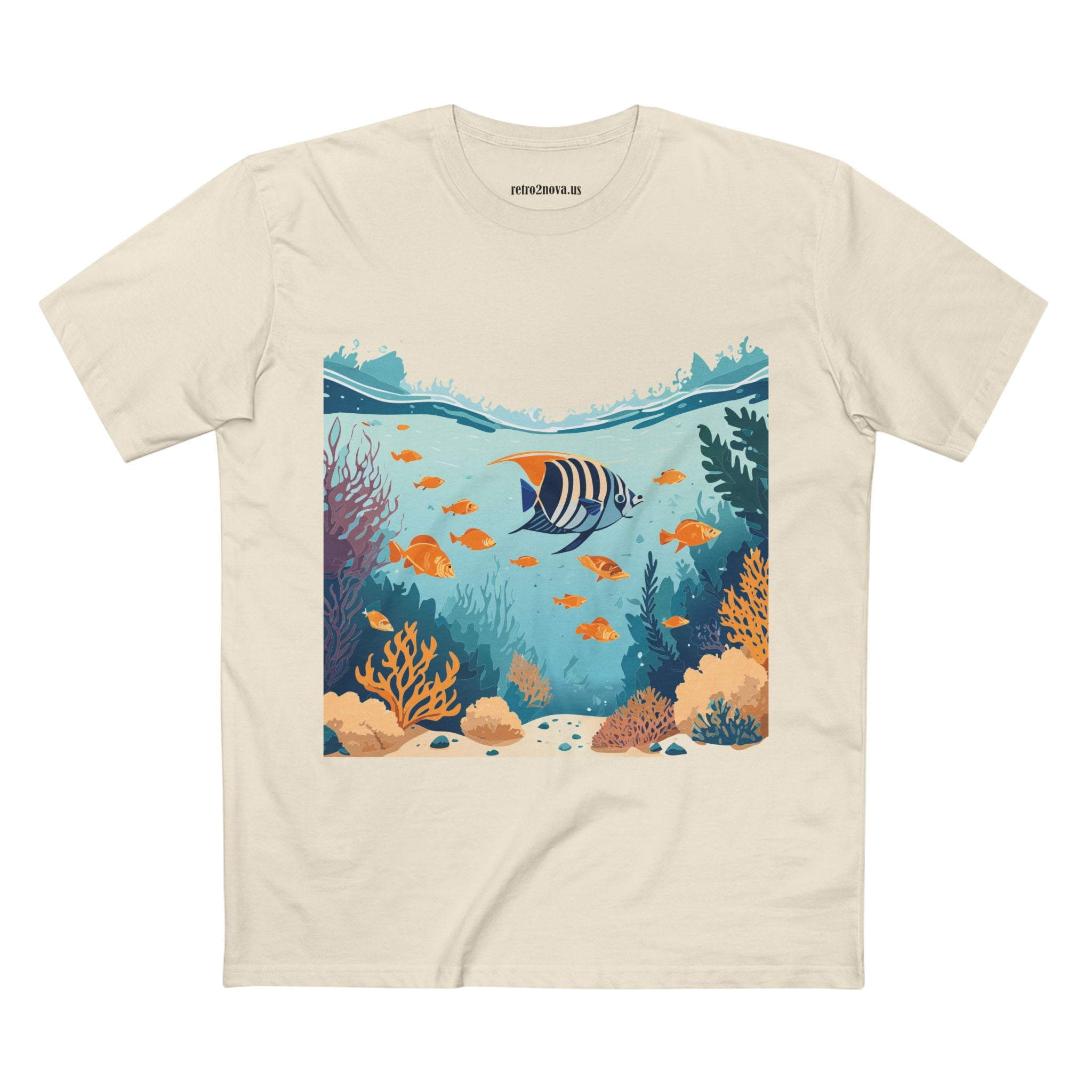 Ocean Shirt, Ocean Pacific Shirts - Walmart.com