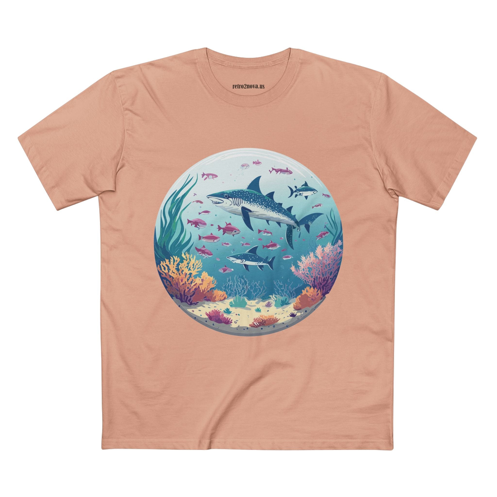 Ocean Shirt, Ocean Pacific Shirts - Walmart.com