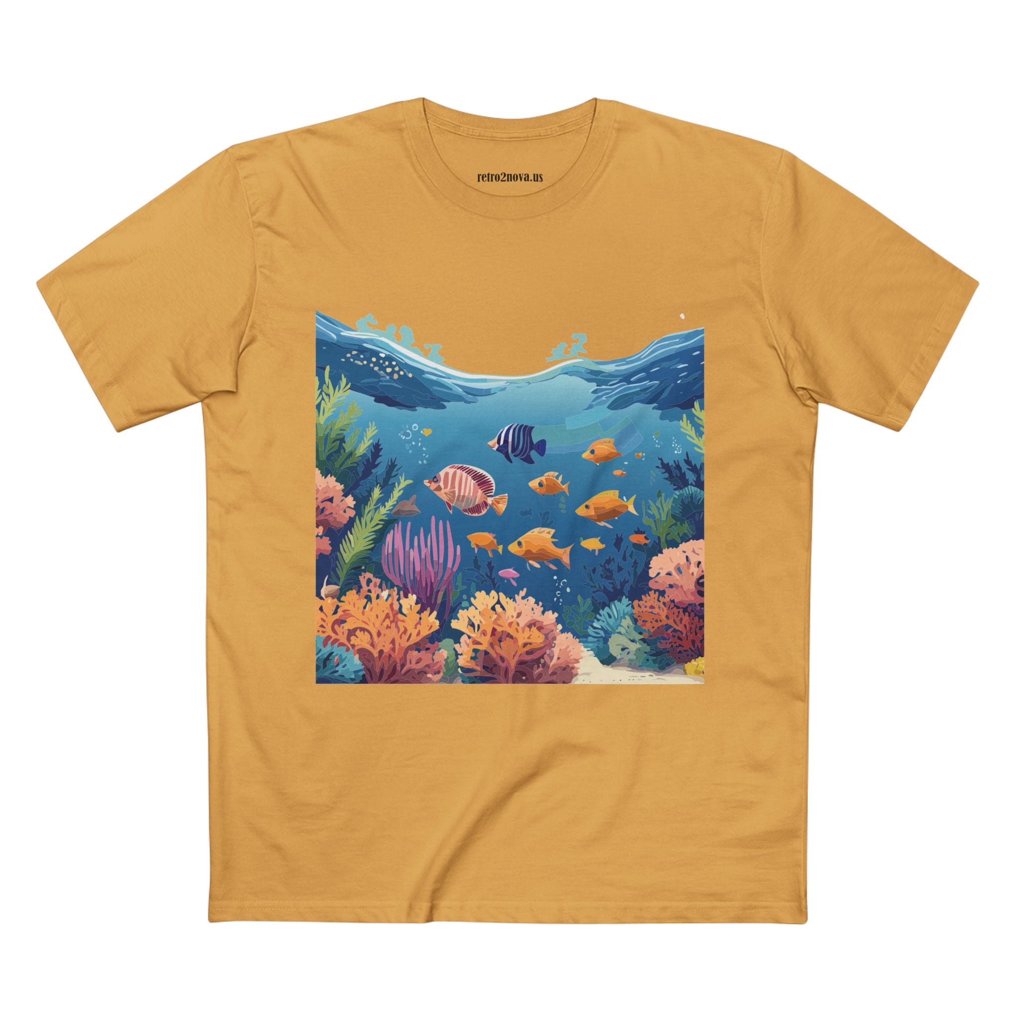 Ocean Shirt, Ocean Pacific Shirts - Walmart.com