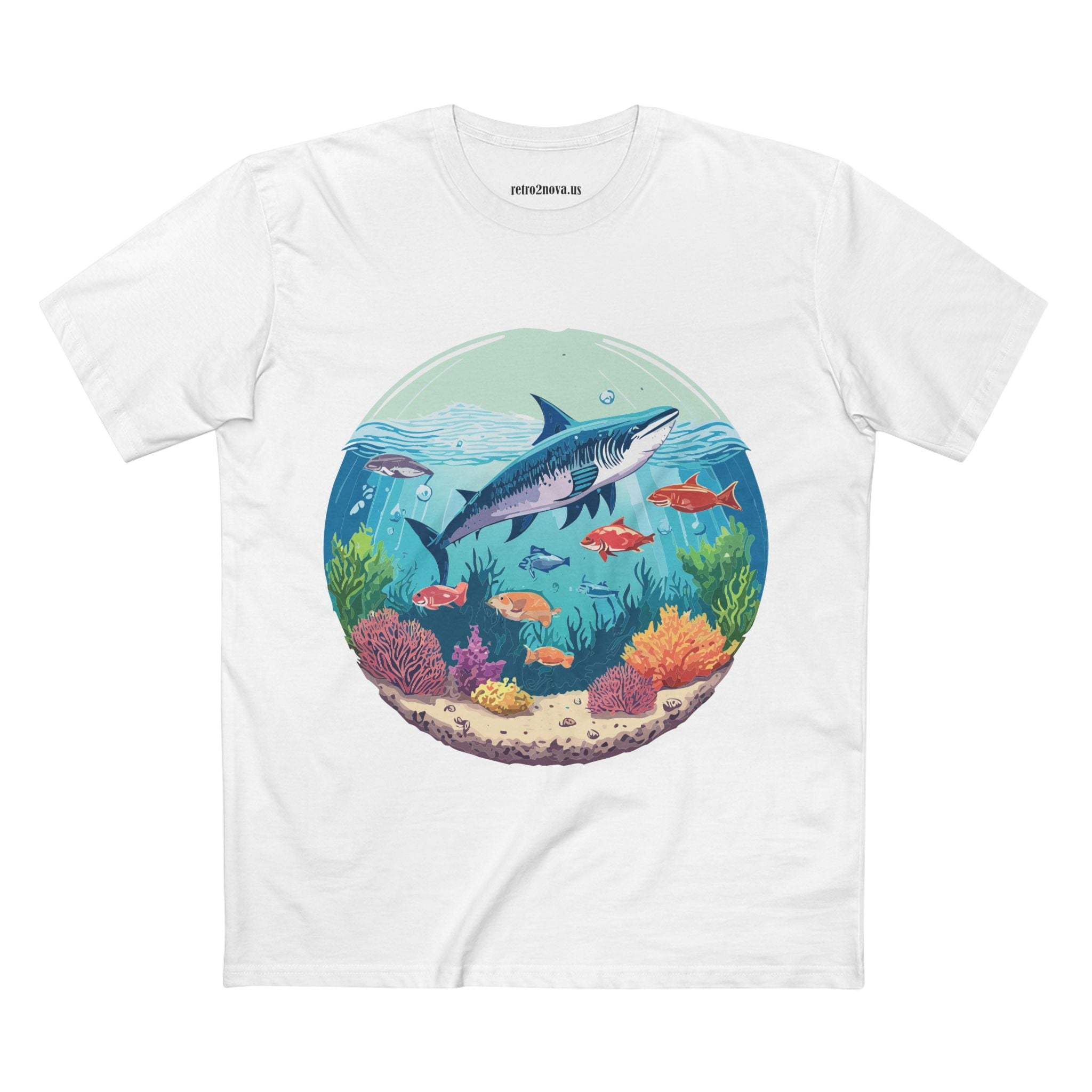 Ocean Shirt, Ocean Pacific Shirts - Walmart.com