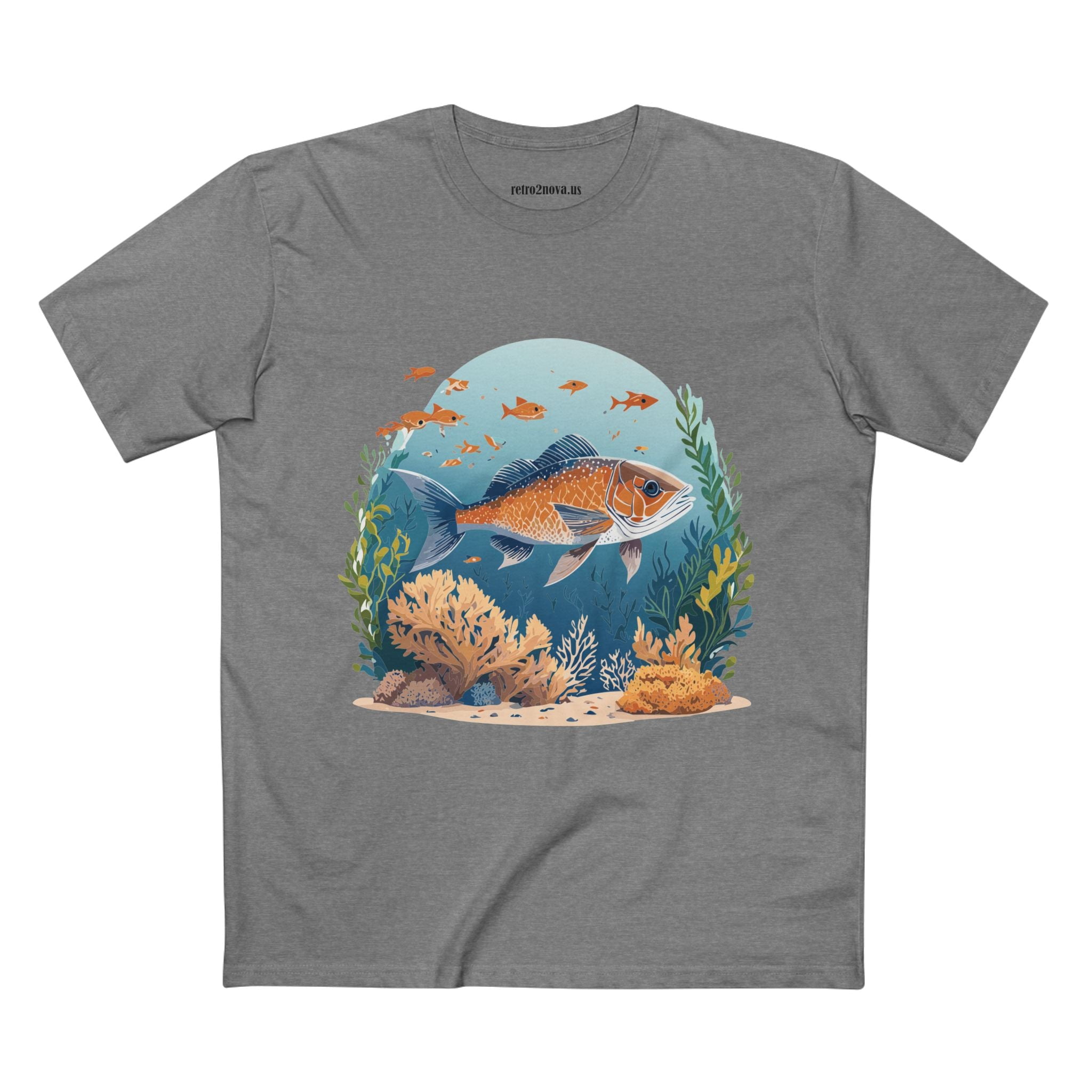 Ocean Shirt, Ocean Pacific Shirts - Walmart.com
