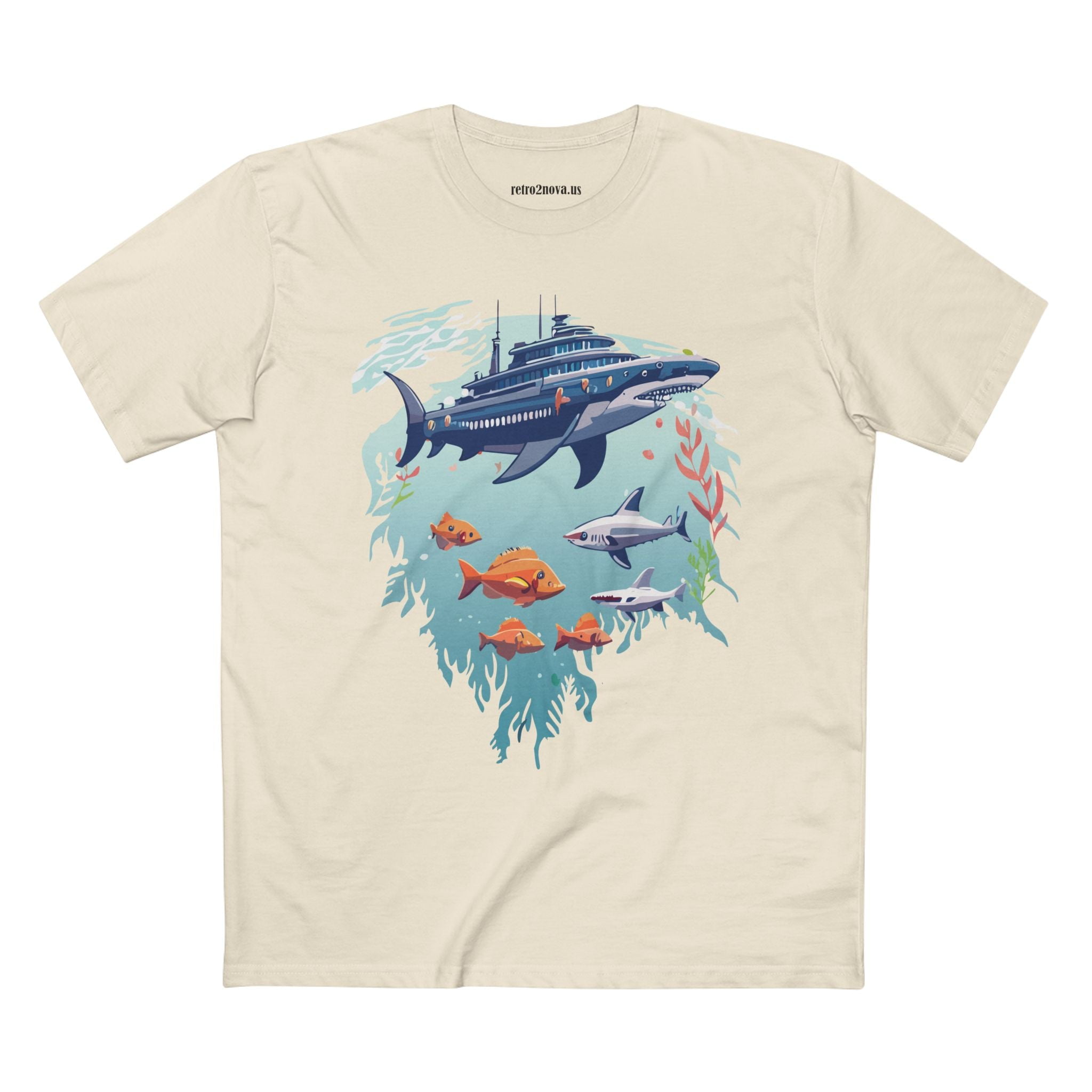 Ocean Shirt, Ocean Pacific Shirts - Walmart.com