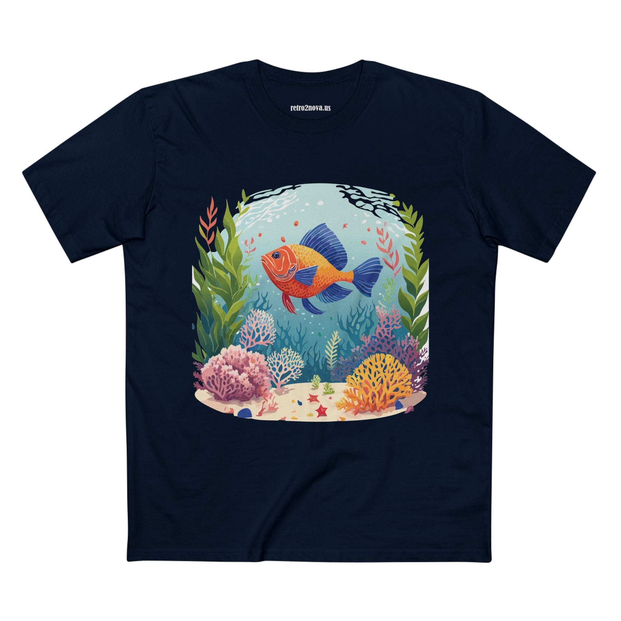 Ocean Shirt, Ocean Pacific Shirts - Walmart.com