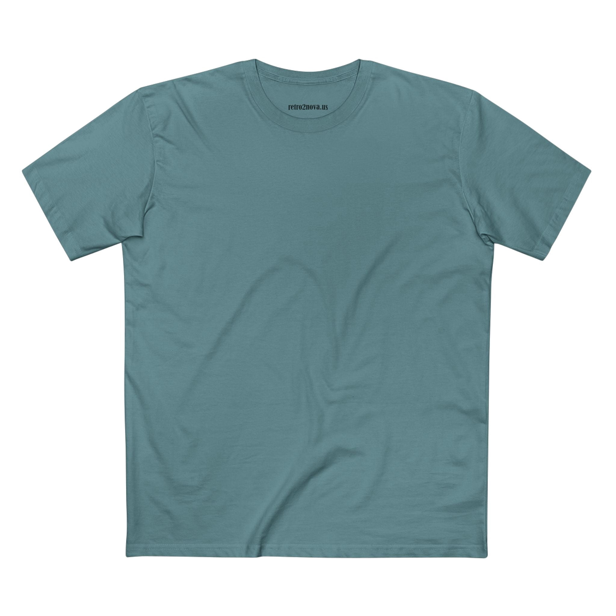 Ocean Shirt, Ocean Pacific Shirts - Walmart.com