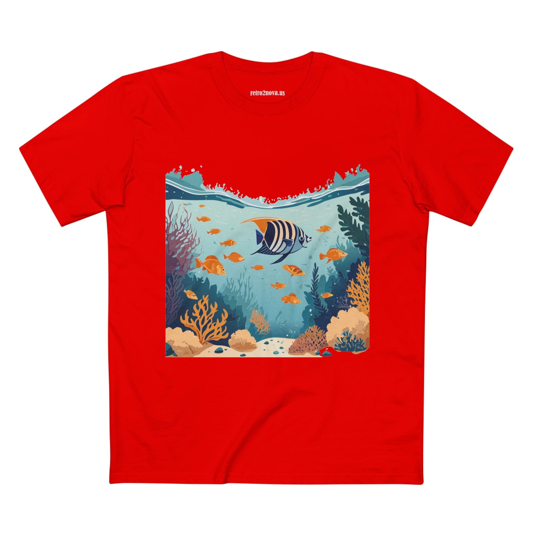 Ocean Shirt, Ocean Pacific Shirts - Walmart.com