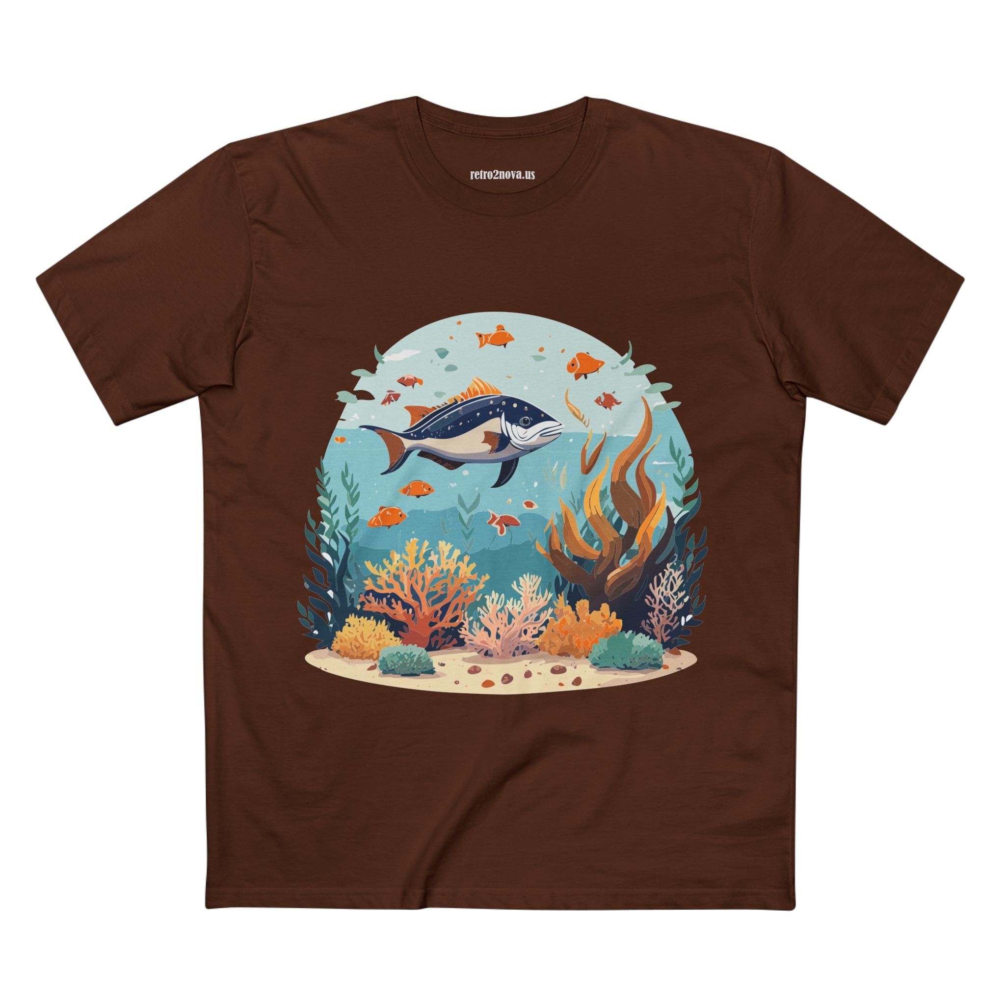 Ocean Shirt, Ocean Pacific Shirts - Walmart.com