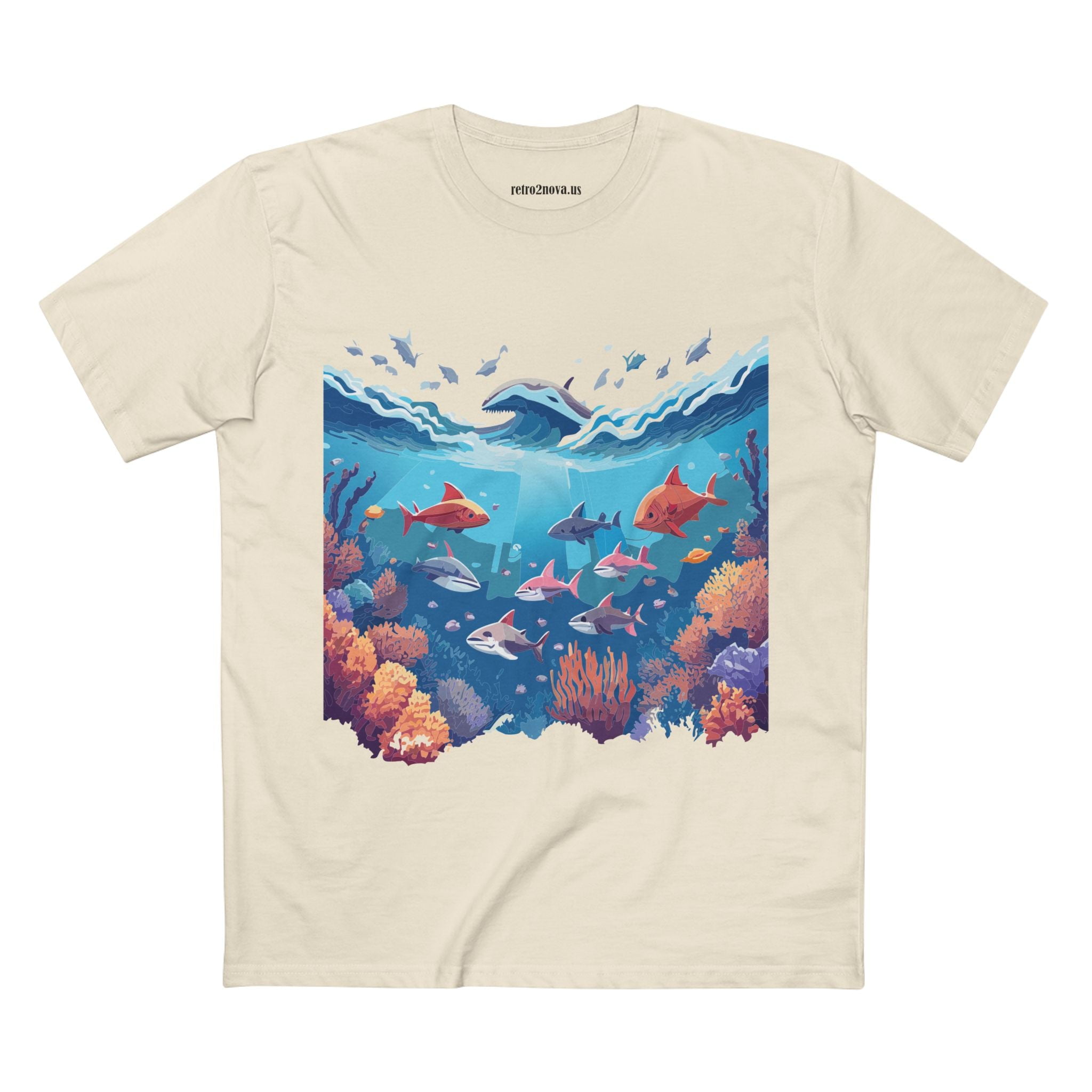 Ocean Shirt, Ocean Pacific Shirts - Walmart.com