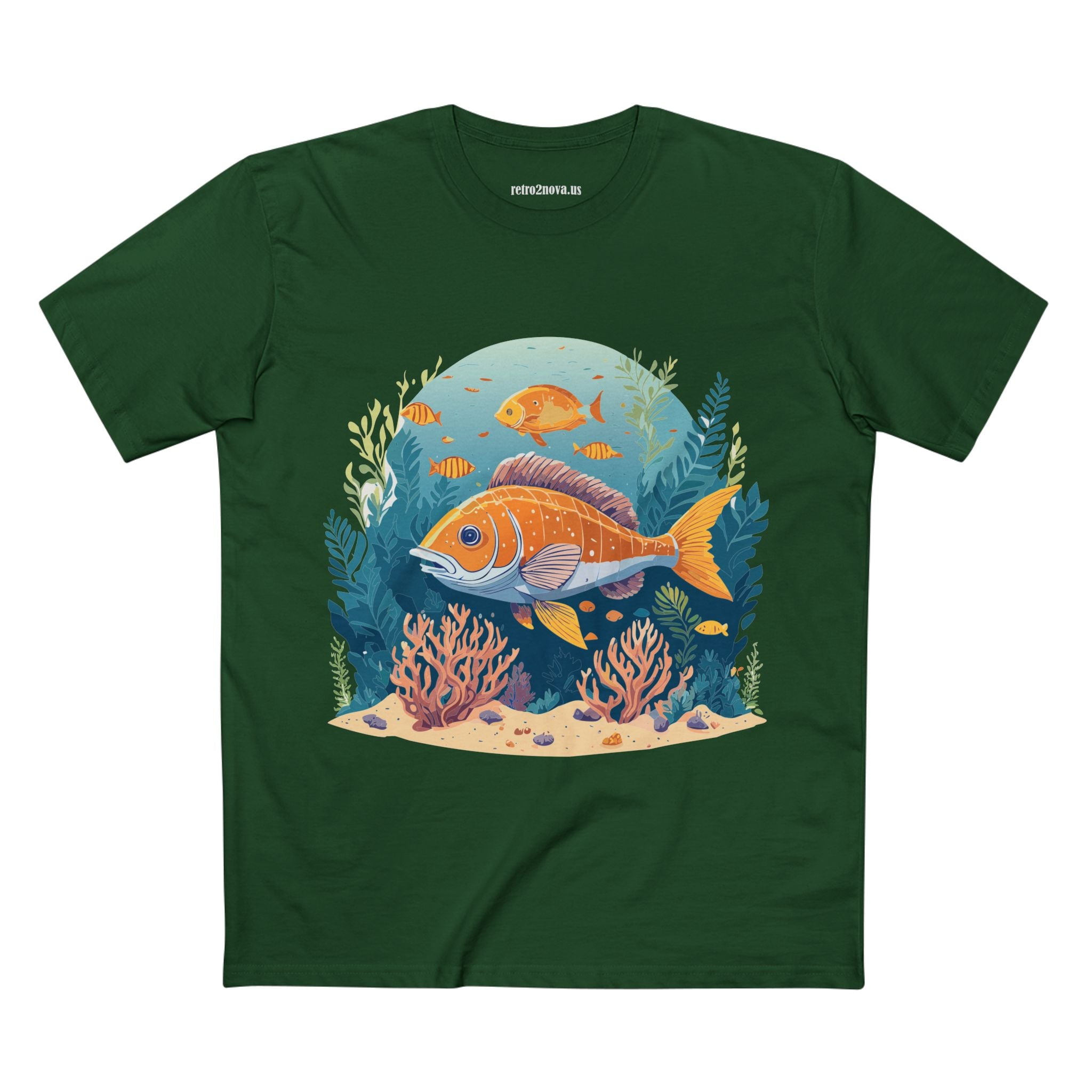 Ocean Shirt, Ocean Pacific Shirts - Walmart.com