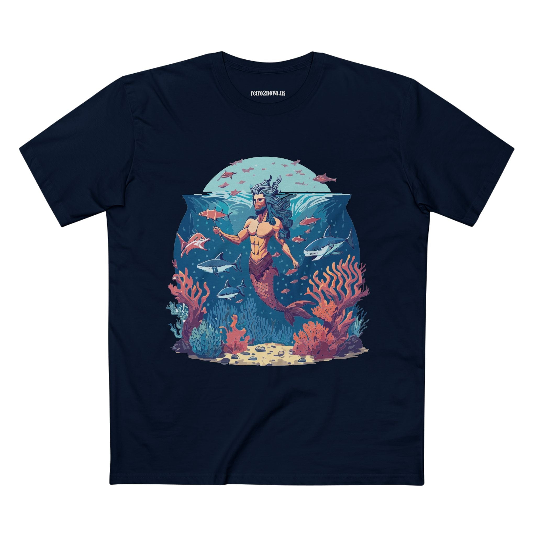 Ocean Shirt, Ocean Pacific Shirts - Walmart.com