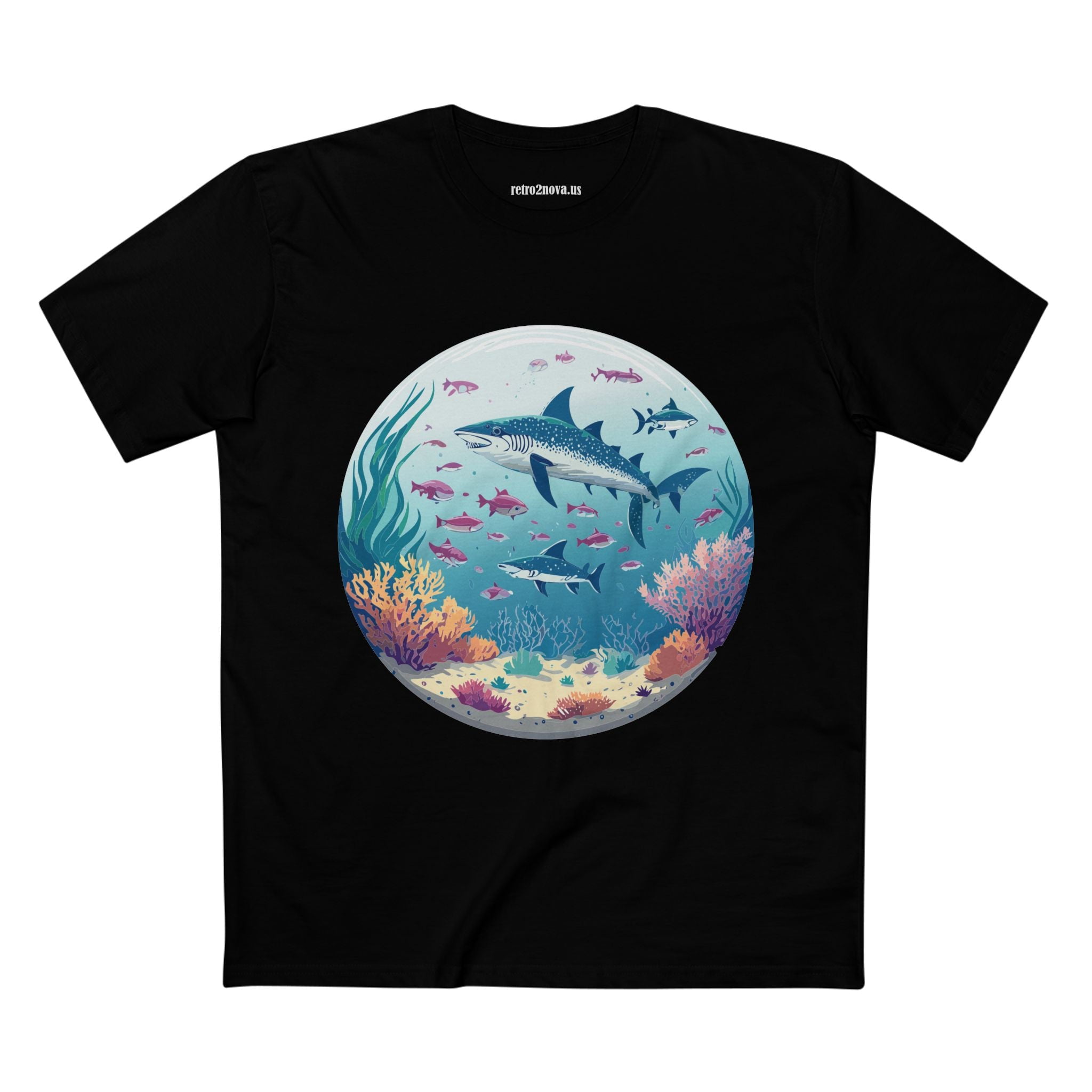 Ocean Shirt, Ocean Pacific Shirts - Walmart.com