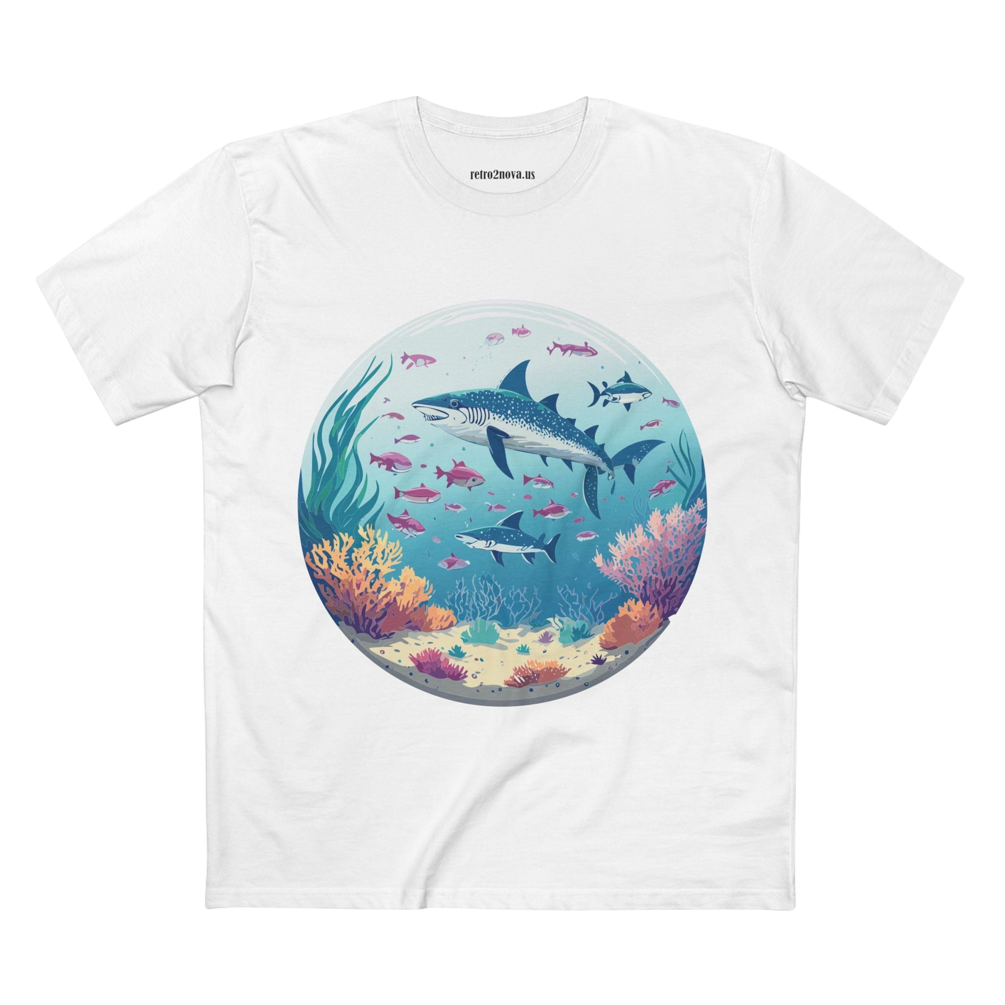 Ocean Shirt, Ocean Pacific Shirts - Walmart.com
