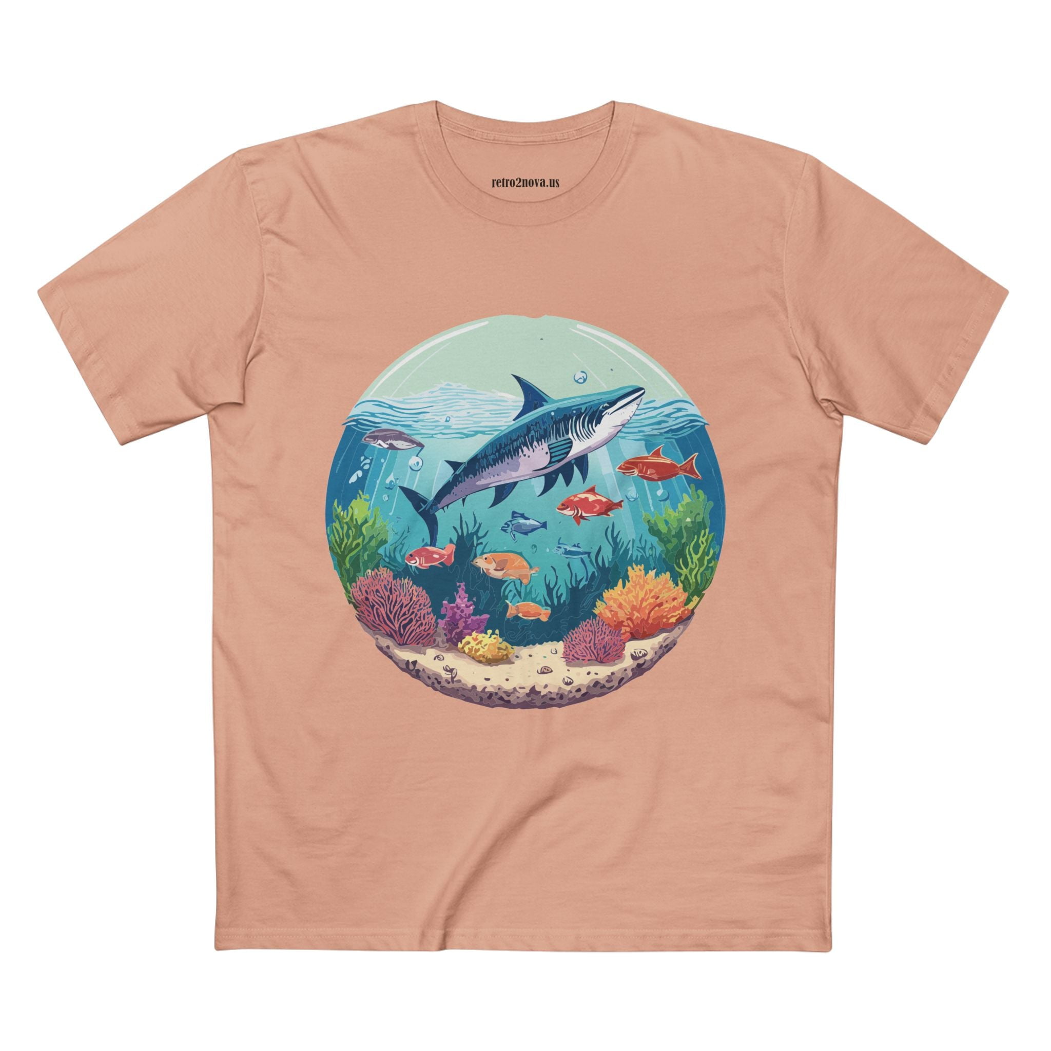 Ocean Shirt, Ocean Pacific Shirts - Walmart.com