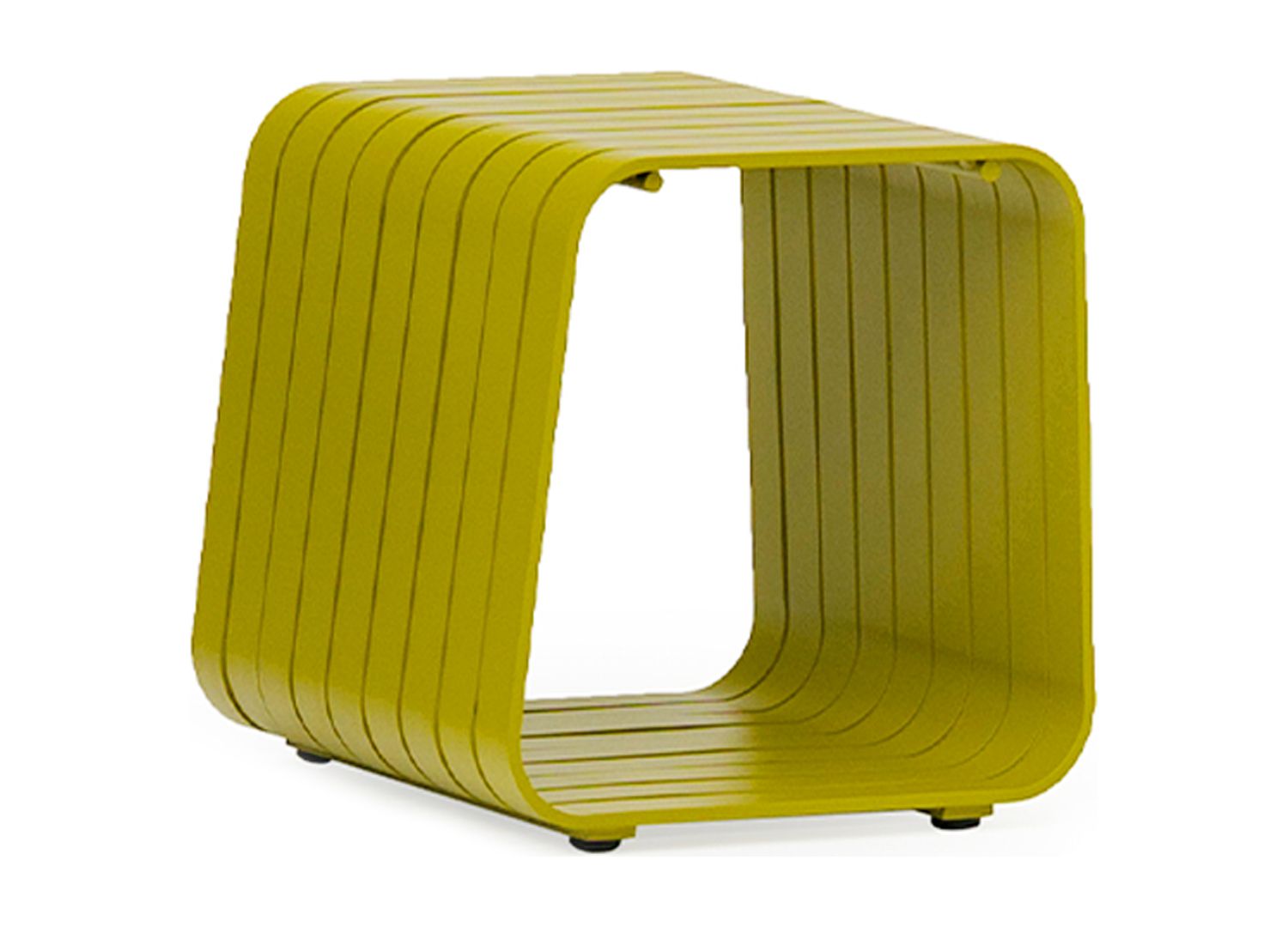 Ocean Side Table - Walmart.com