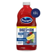 ICEE Frozen Slushie Blue Raspberry 6 fl oz Drink Pouch - Walmart.com