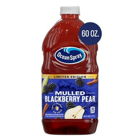 Ocean Spray Juice in Juices - Walmart.com