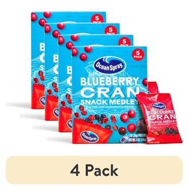 PAW Patrol Strawberry Yo-Bites Dairy Snacks, Made with Yogurt, 5.1 oz ...