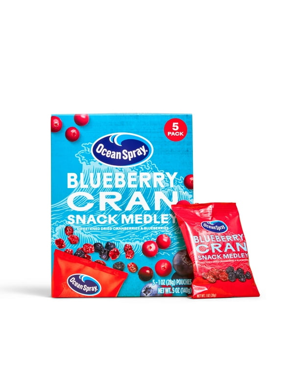 Fruit Snacks in Snacks, Cookies & Chips - Walmart.com