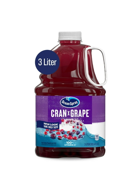 Grape Juice in Juices - Walmart.com