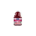 Ocean Spray Cran-Raspberry Cranberry Raspberry Juice Drink, 101.4 Ounce ...