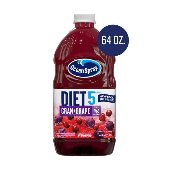 Grape Juice in Juices - Walmart.com
