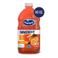Ocean Spray® Sugar-Free Immunity Orange Mango Juice Drink, 60 fl oz ...