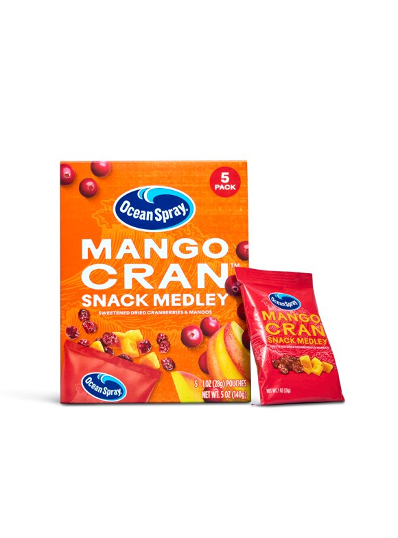 Fruit Snacks in Snacks, Cookies & Chips - Walmart.com