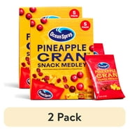 Sunripe Candied Fruit Cake Mix, 32 oz. - Walmart.com