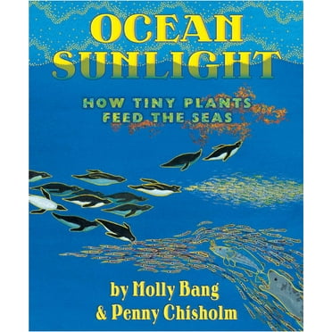 Living Sunlight: How Plants Bring the Earth to Life (Hardcover ...