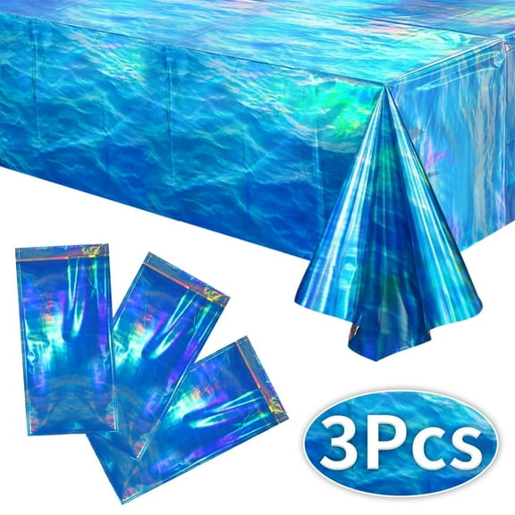 Boating Bonanza Boat Yacht Nautical Theme Party Decoration Plastic ...