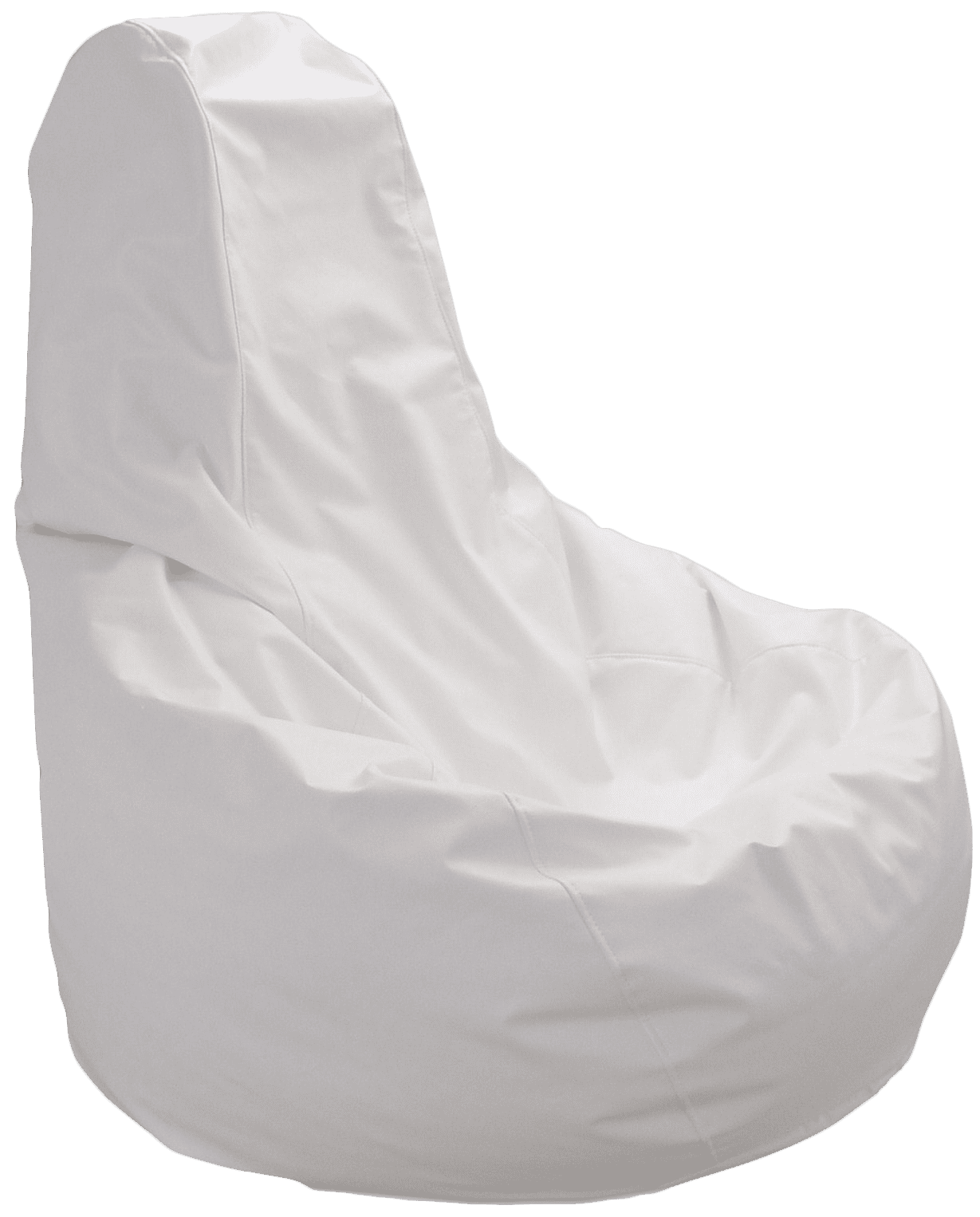 Ocean-Tamer Medium Longneck Teardrop White - Walmart.com