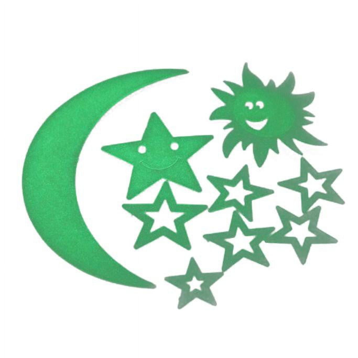 Ocean Water Bottle Stickers Engaged Scrapbook Stickers Photography ...