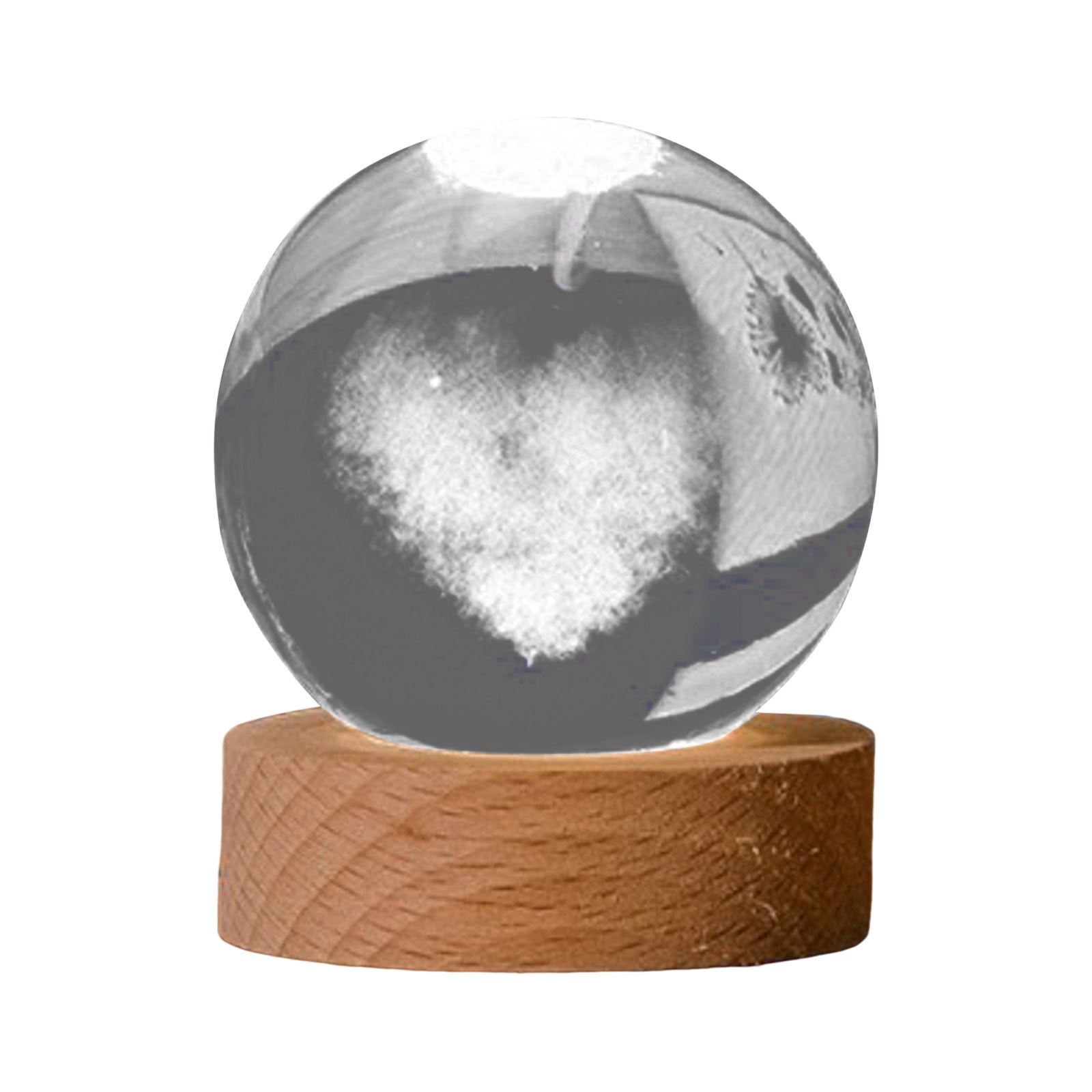 Ocean Wave Projector Light, 16 Colors Northern Lights Lamp with Remote ...