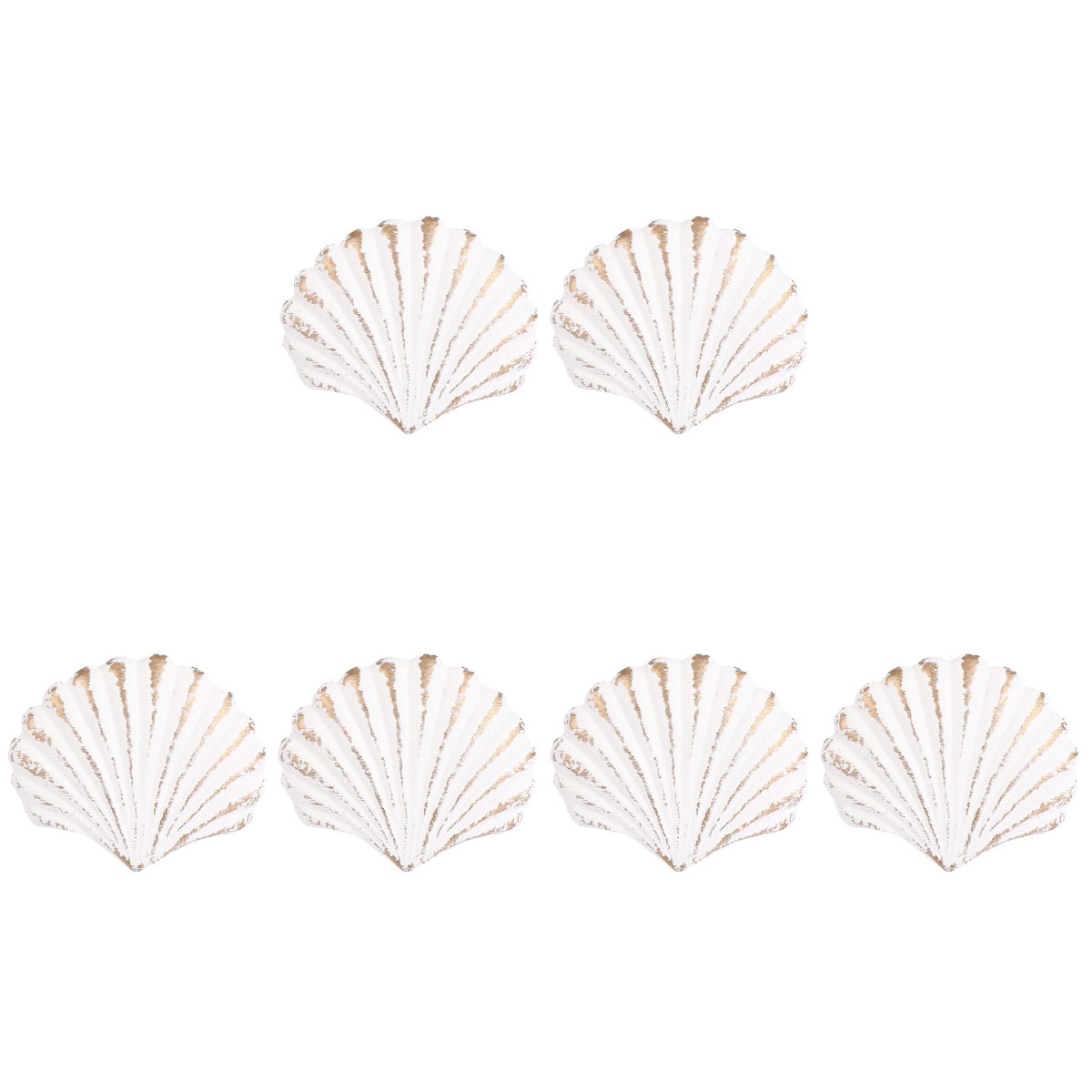 Coastal Exterior Door Hardware