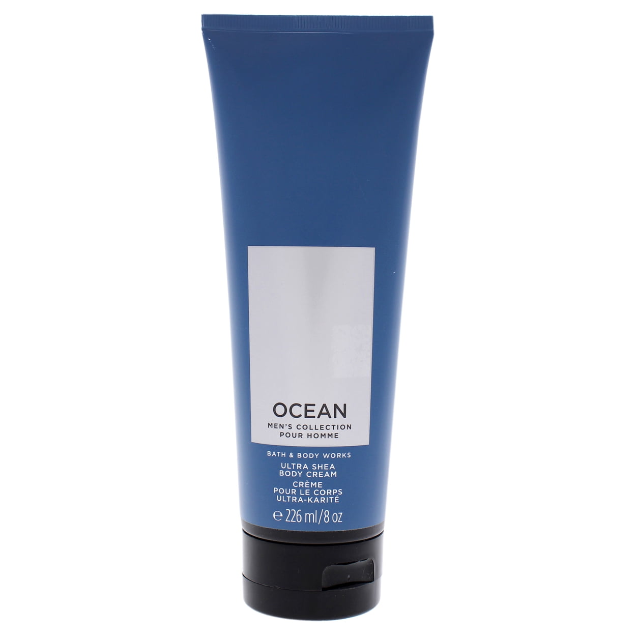 Ocean 8 oz - Walmart.com