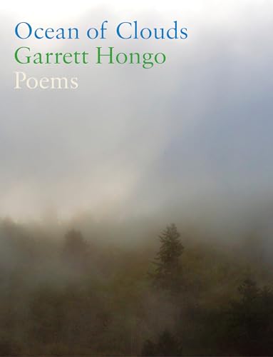 Garrett Hongo