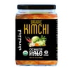 Free Shipping! Wang Korean Canned Kimchi, 5.64 Ounce, Pack of 12 ...